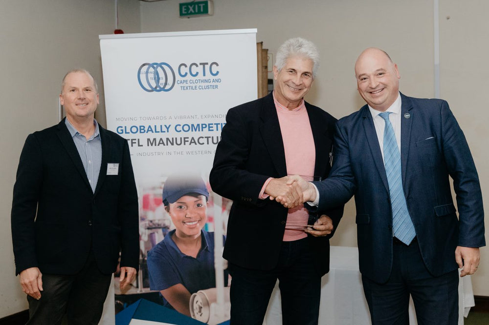 News – ACA Threads