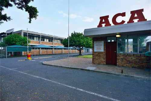 Gallery – ACA Threads