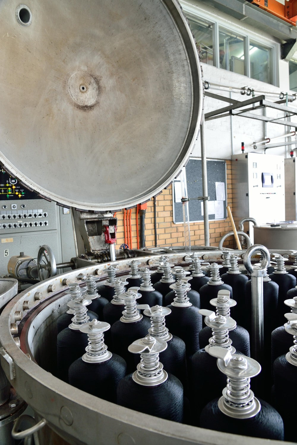 Gallery – ACA Threads