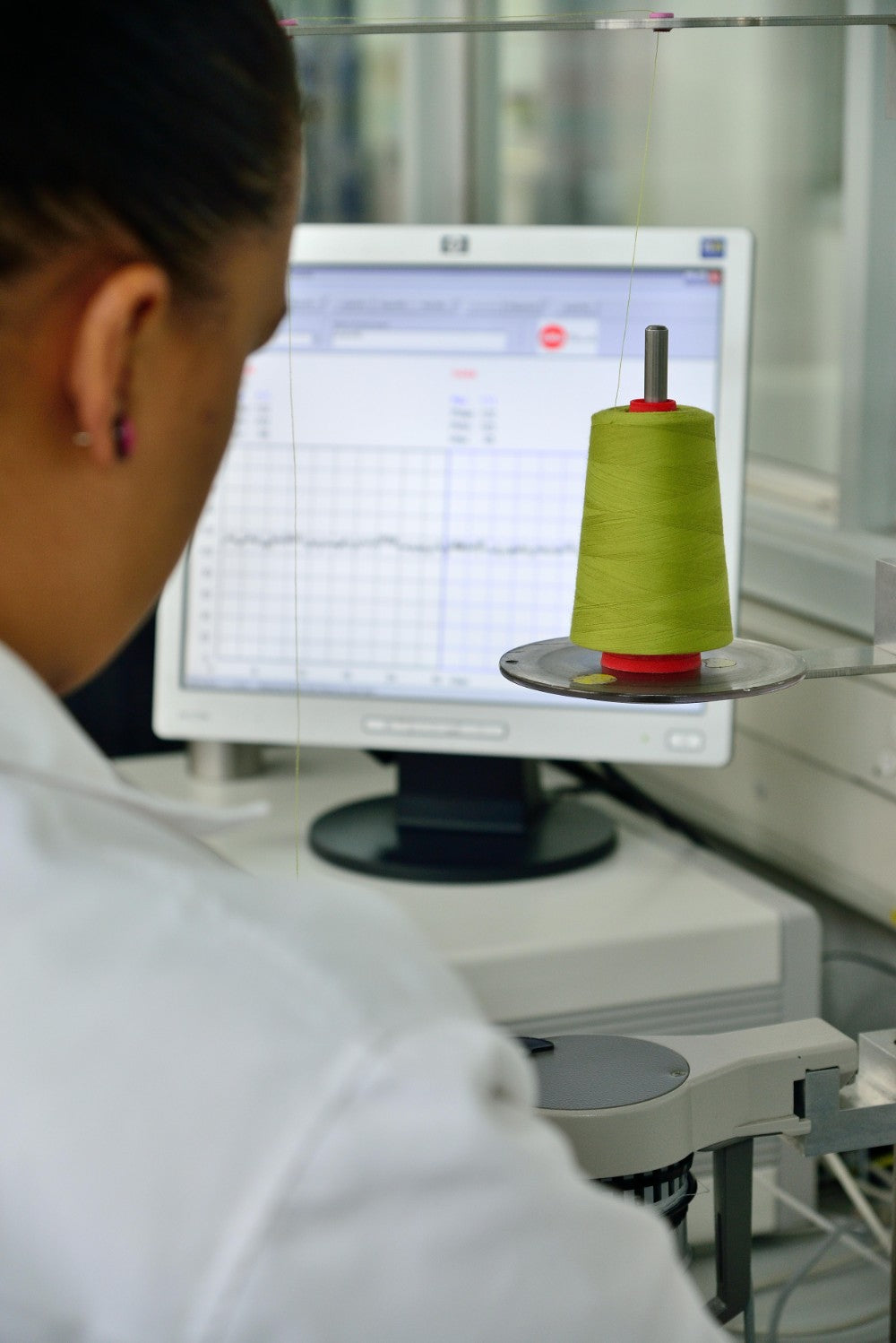 Gallery – ACA Threads