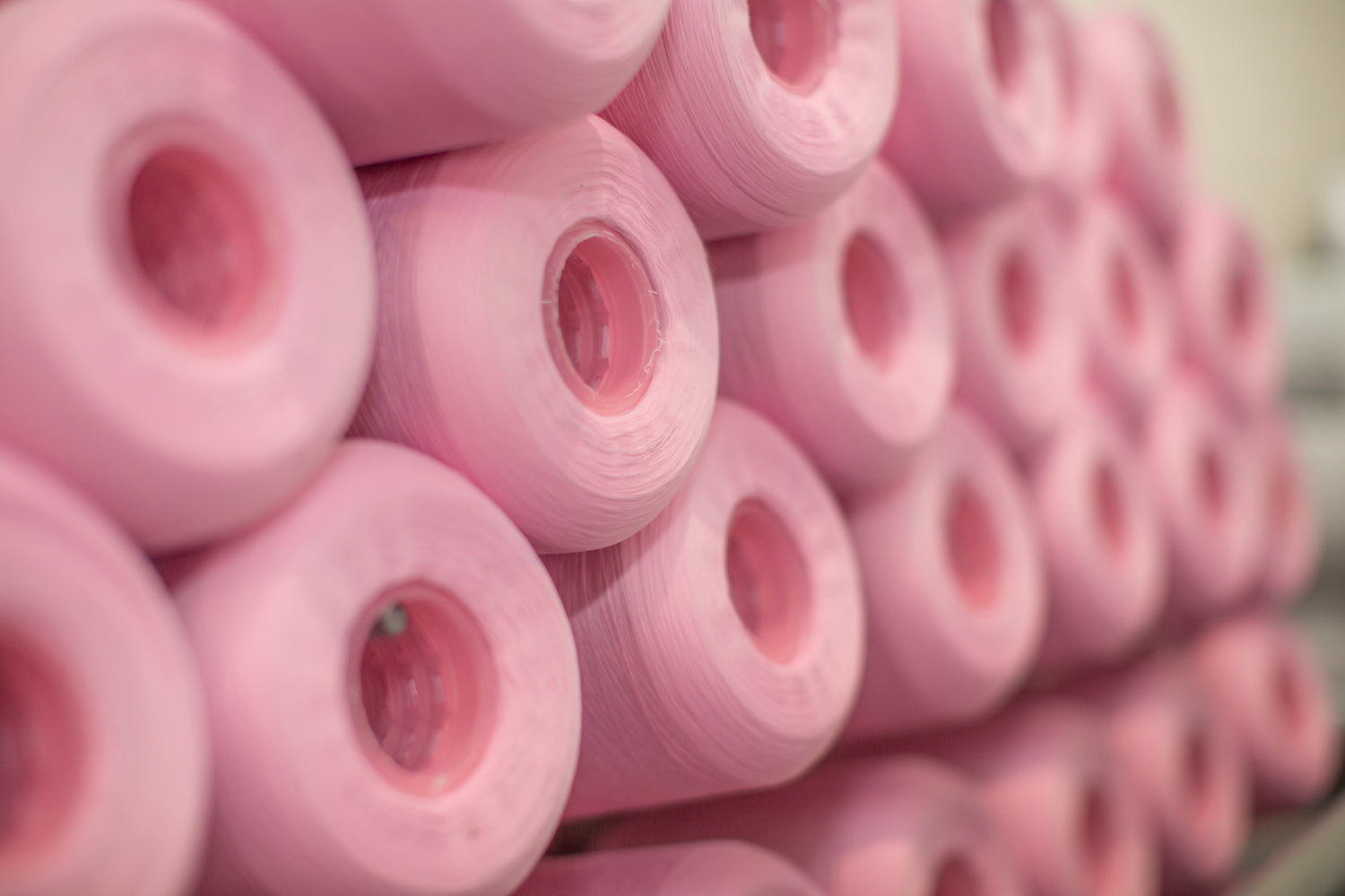 Gallery - ACA Threads