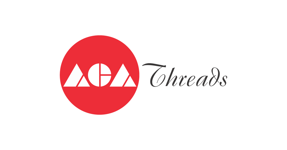 ACA Threads - Sewing Thread Supplier South Africa