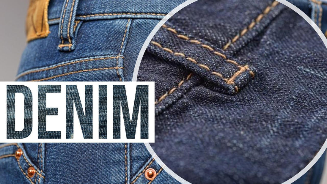 ACA Threads - Sewing Thread Supplier South Africa