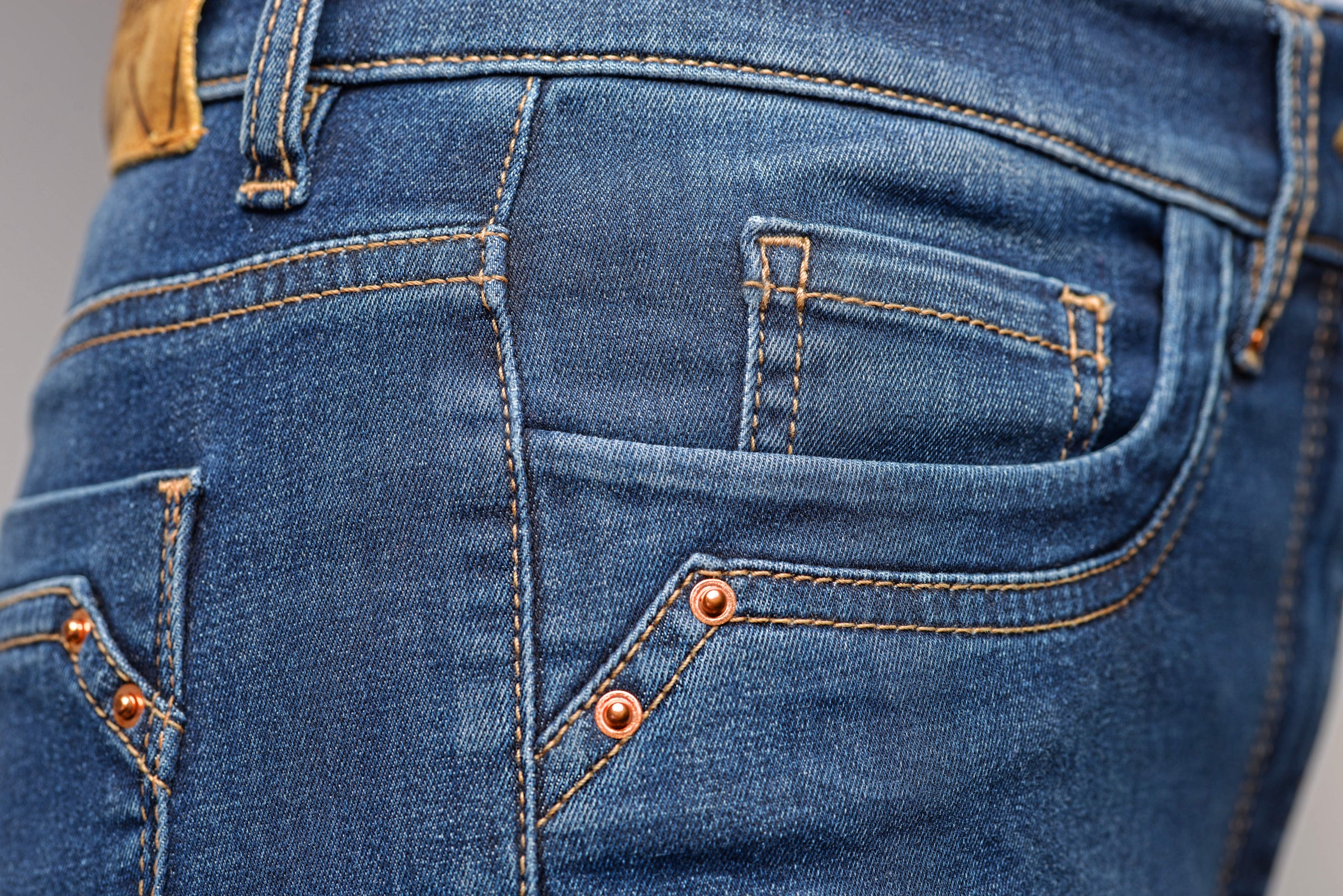 ACA Threads - Sewing Thread Supplier South Africa