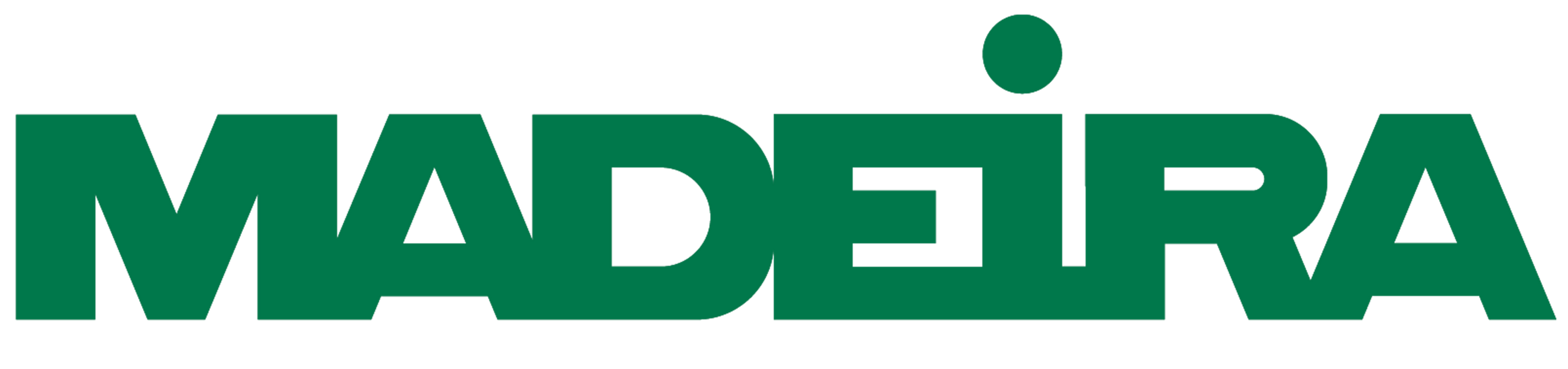 Madeira – ACA Threads