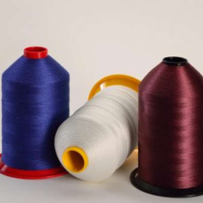 ACA Threads - Sewing Thread Supplier South Africa