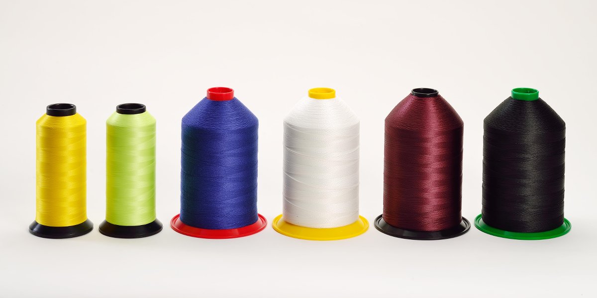 ACA Threads - Sewing Thread Supplier South Africa