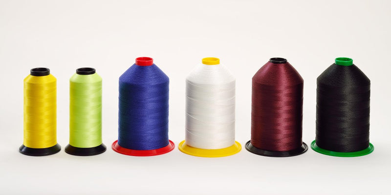 ACA Threads - Sewing Thread Supplier South Africa