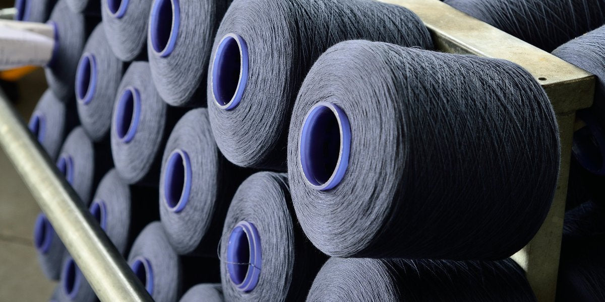 ACA Threads - Sewing Thread Supplier South Africa