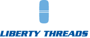 Liberty – ACA Threads