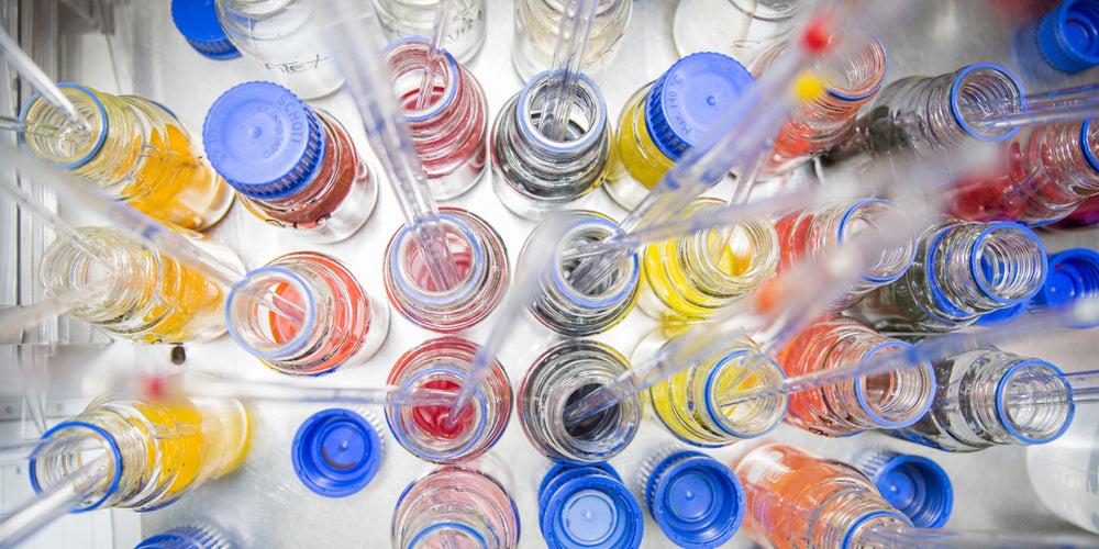 ACA Threads - Sewing Thread Supplier South Africa